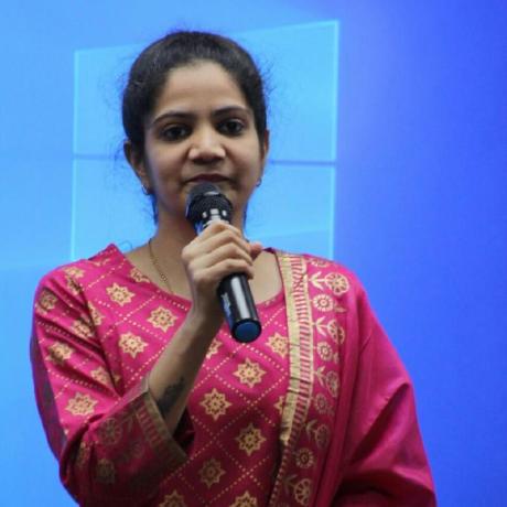 Nishatripathi23 Nisha Tripathi Github