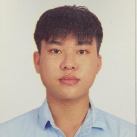 Hoanglam2211 Hoang Lam Github - Minimal Image Collection - Mobile Quality