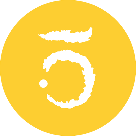 Fiveco Innovative Engineering Github