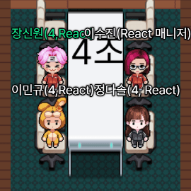 Hanghae10mini Github