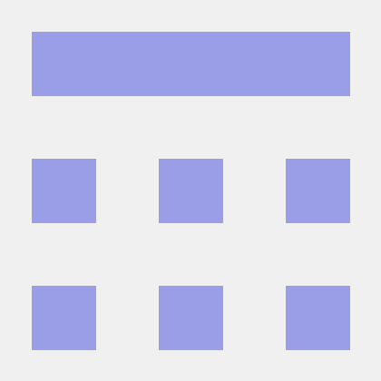 Ashvinba Ashvin Bari Github