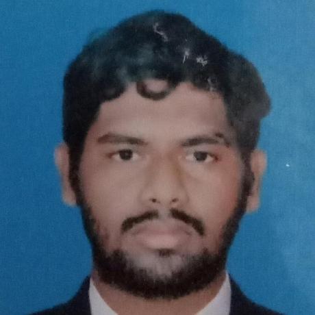 Lax 2020com69 Lax Github