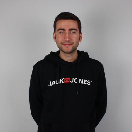 Arostegiseidor Arostegi Seidor Github