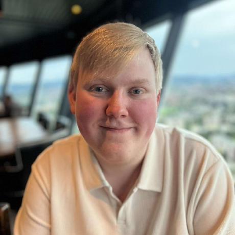 Sanderrasmus Sander Github