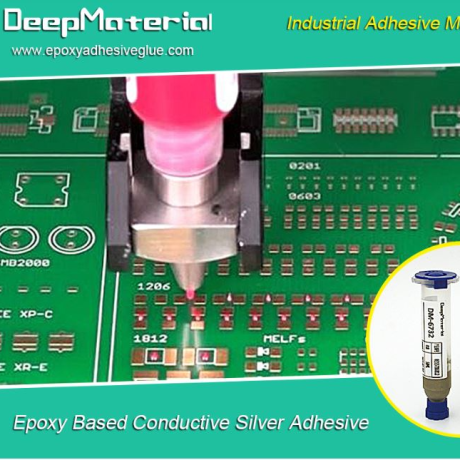 Siliconeresin Conformal Coating Materialsilicone Resin Github