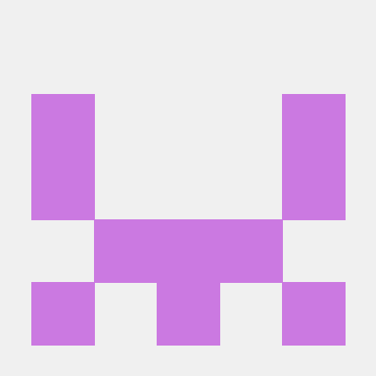 All The Worlds Prayers Github