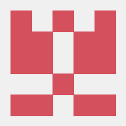 Sukhiba Github