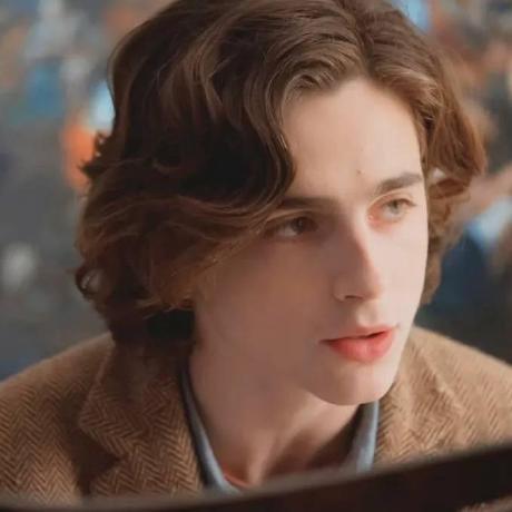 Dry Sea Drysea Github