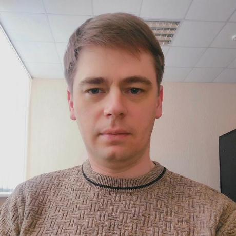 Ivancodemake Ivan Github