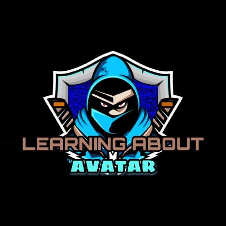 Thebibekdas Bibek Github