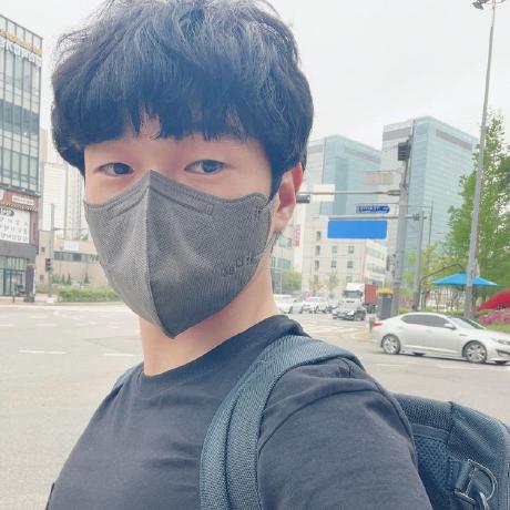 Junhyeokpsl Junhyeok Github - Download Amazing City Art | High Resolution