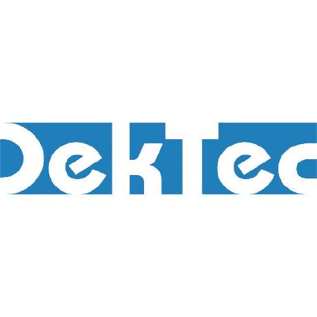 Dektec Github
