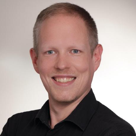 Thewilli Willi Eggeling Github