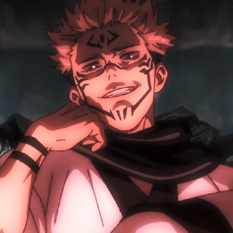 Krish San San Github