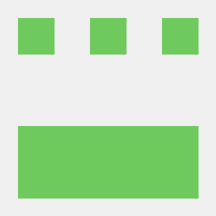 Jam Coding Mk College - Minimal Background Collection - High Resolution Quality