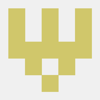 Angel The Guardian Github