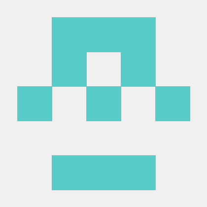 Github Aws Solutions Instance Scheduler On Aws A Cross Account And