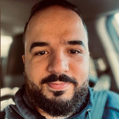 Github Mahkassem Express Server Pg - Download Modern Space Design | Full HD