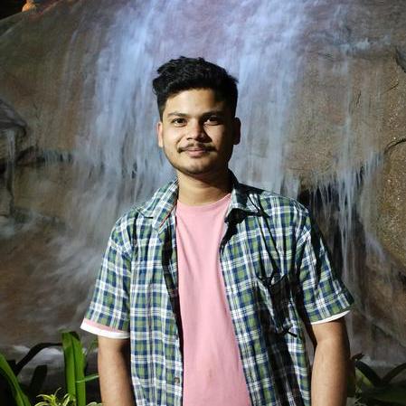 Satyabratatechouts Satyabrata Barik Github