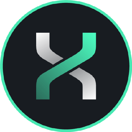 Pyrexglobal Pyrex Protocol Github