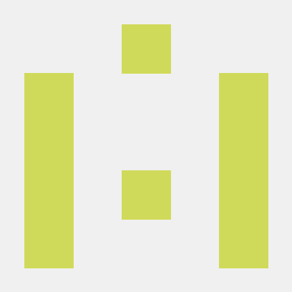 Kshitij67 Kshitij Narkhede Github