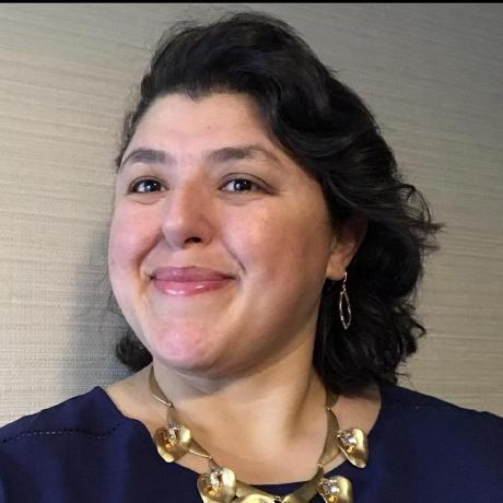 Github Cmccormick0003 Cryptoclustering - Gorgeous Gradient Pattern - 8K