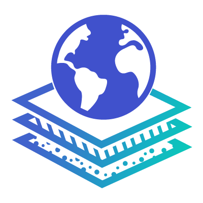 Overture Maps Github