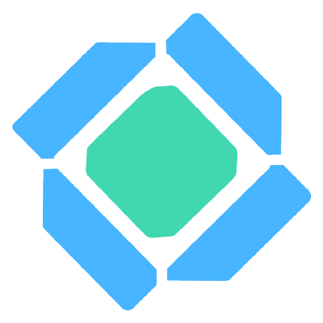 Open Contributions Project Github