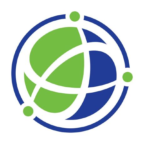 Terran Tech Github - Stunning Minimal Texture - Retina