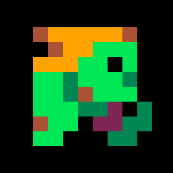 Diagonal Github - Mountain Photos - Incredible Desktop Collection