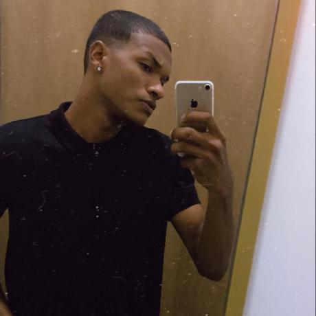 Wesleysanm Wesley Github