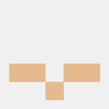 Lausofiht Laura Github