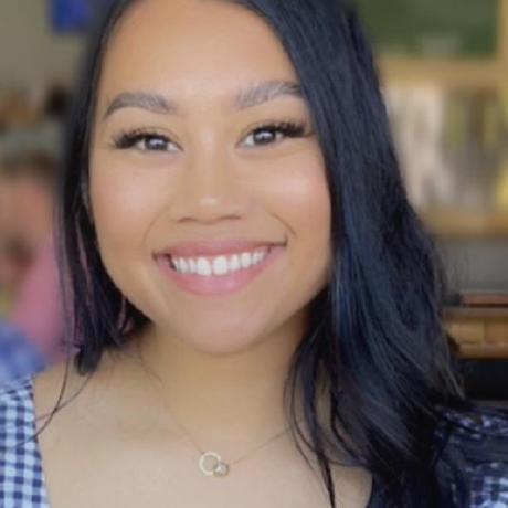 Koreasoy Soriya Koy Github