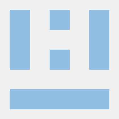 Fracture Framework Github