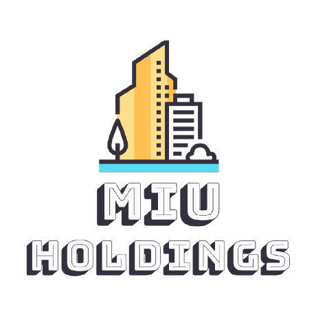 Miu Github - High Quality Retina Abstract Pictures | Free Download