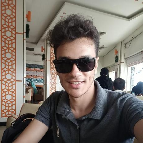 Oomrr Omar Abo Zaid Github