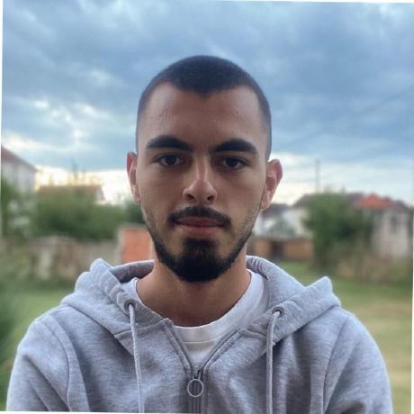 Rigonp Rigon Pira Github