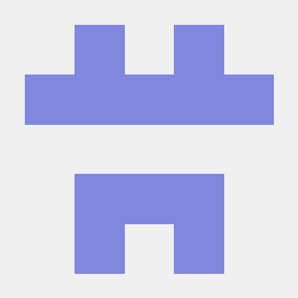 Babelfish Github - Download Ultra HD Gradient Picture | 8K