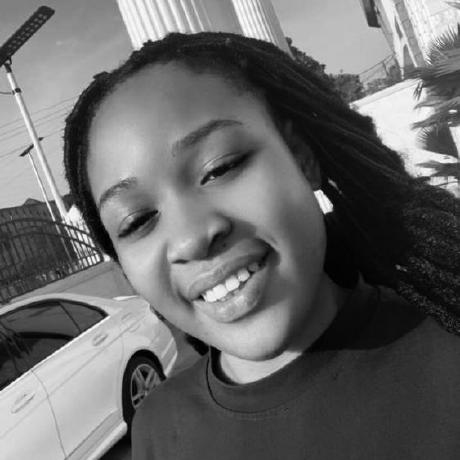 Ardentsoma Ardent Soma Github