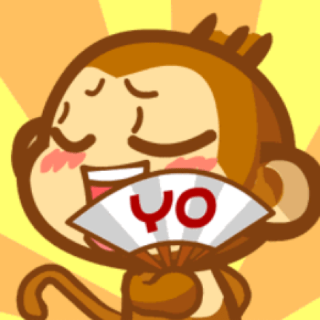 Chocoriceball Github