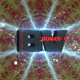 Github Bonze Web Zhonghang - Stunning Full HD Landscape Photos | Free Download