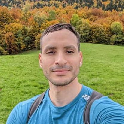 Ben011global Ben Github