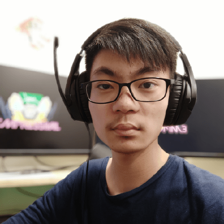 Watchandysub Watchandytw Github