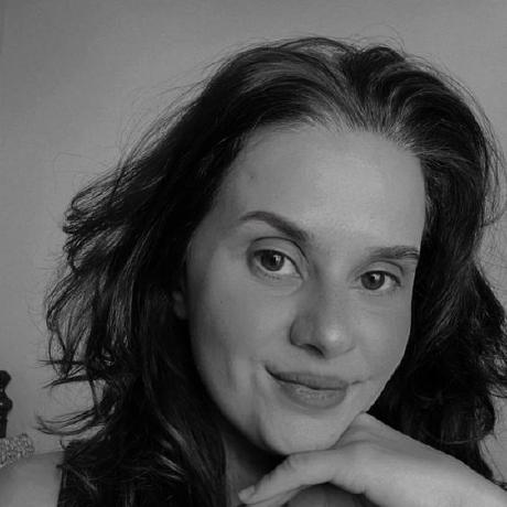 Lorenalemoss Lorena Lemos Github - High Resolution Nature Wallpapers for Desktop