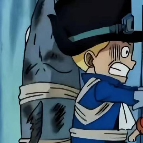 Tjthies Tj Thies Github - HD Space Images for Desktop