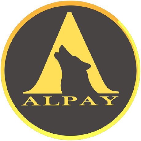 Atila Alpay Atila Github