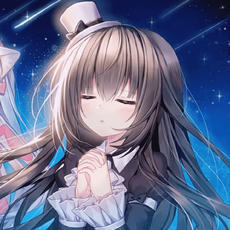 Yspbwx2010 Cloud Yun Github