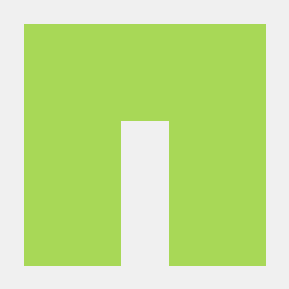 Lukemp4 Github