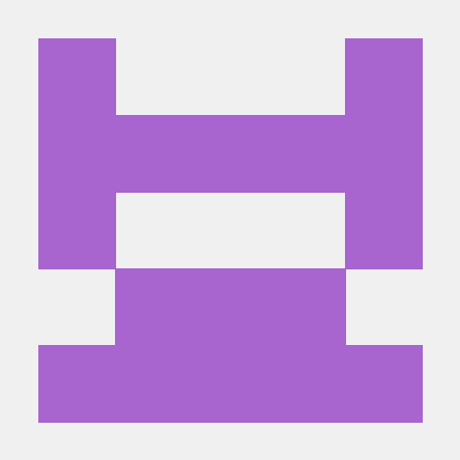 Fafy Hub Github - 8K Light Illustrations for Desktop