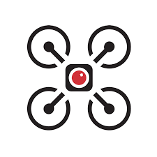 Github Earth Observation Eo Hub Multi User Development Platform - Premium Mobile Mountain Backgrounds | Free Download